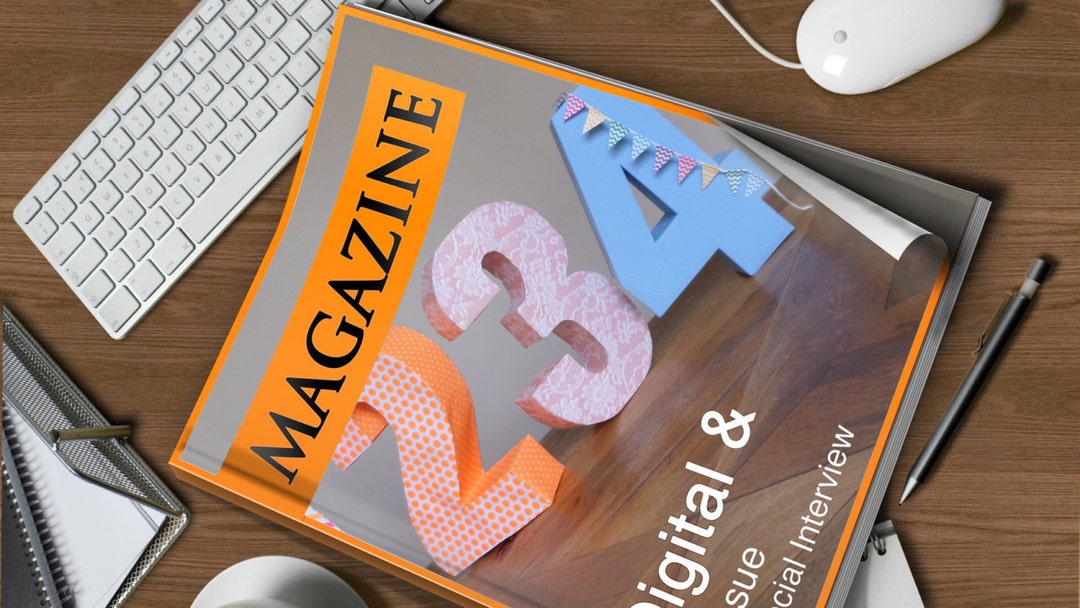 Printable Template 3D Number 3 Download Print Out and Decorate Its That ...