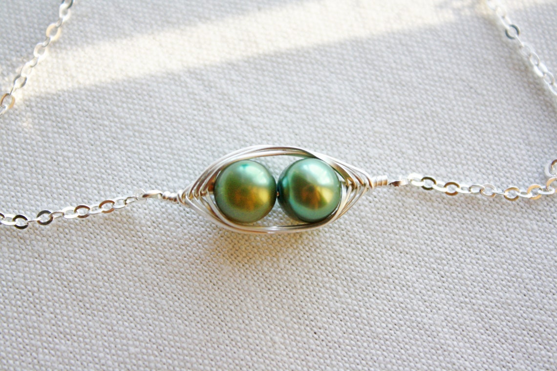 Friendship Bracelet for 2 Bracelet for Best Friend - Etsy