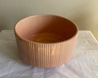 Cookson Pottery - Etsy