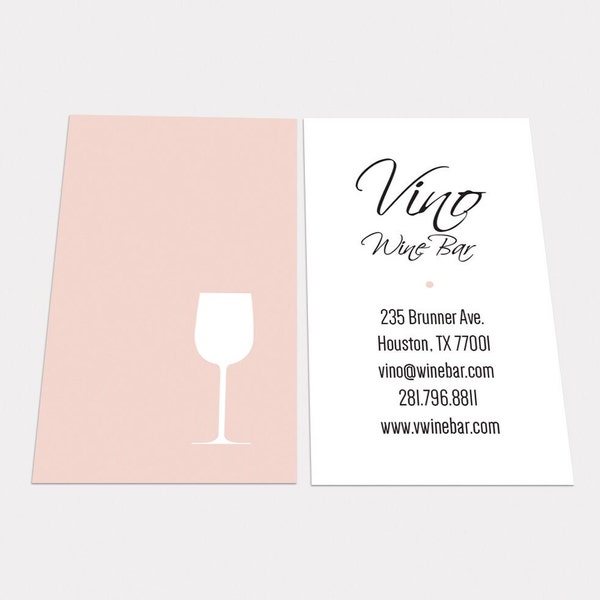 Wine Cheese Card - Etsy