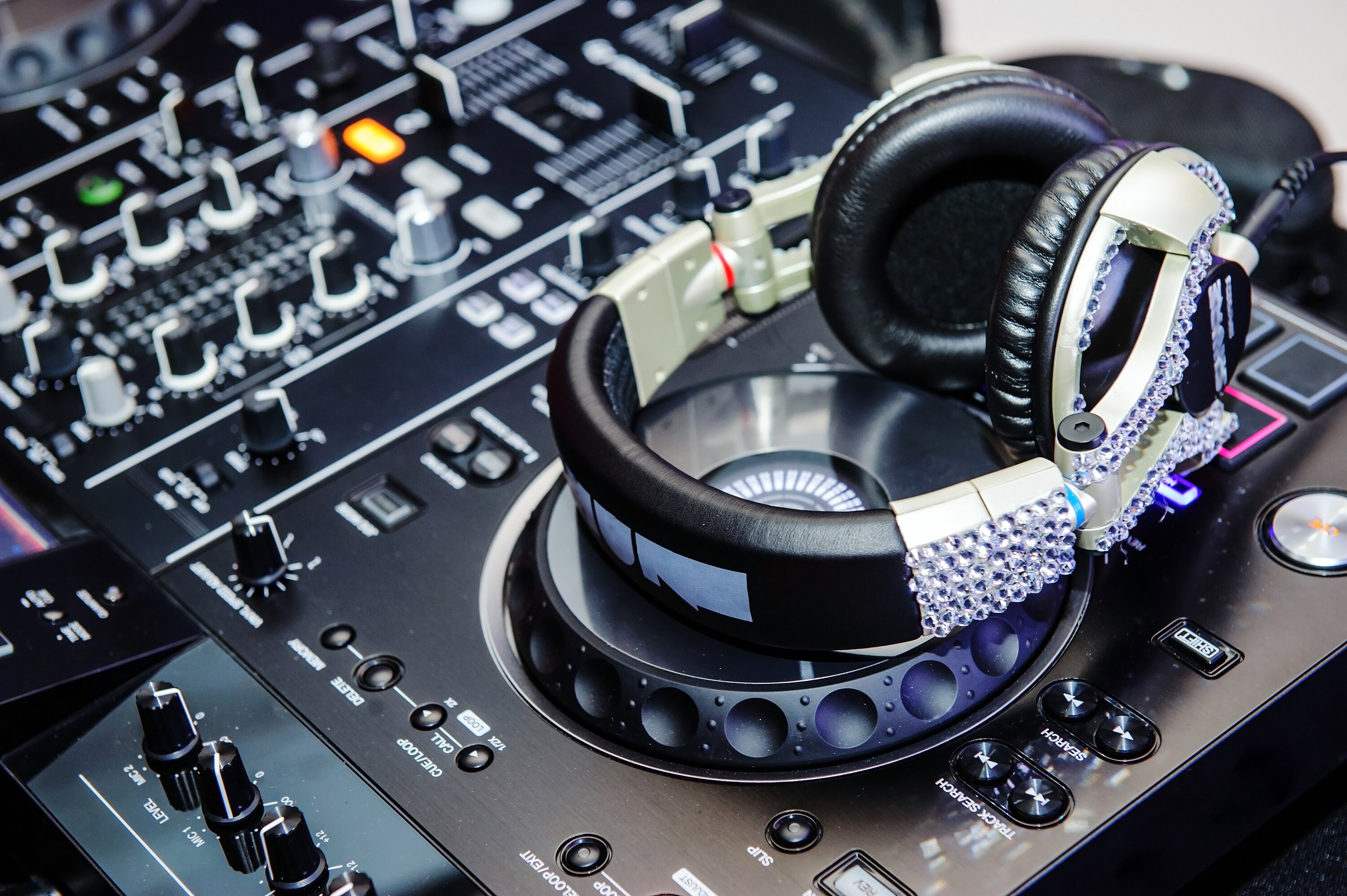 Ready Digital Images for Printing Purposes.good for Poster Printing,bw ...