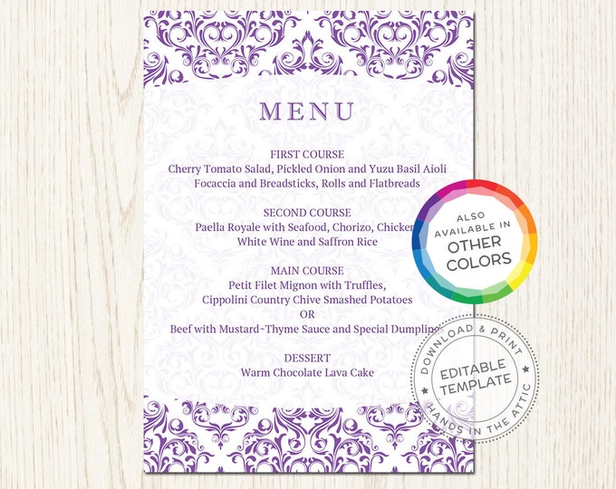 This item is unavailable - Etsy