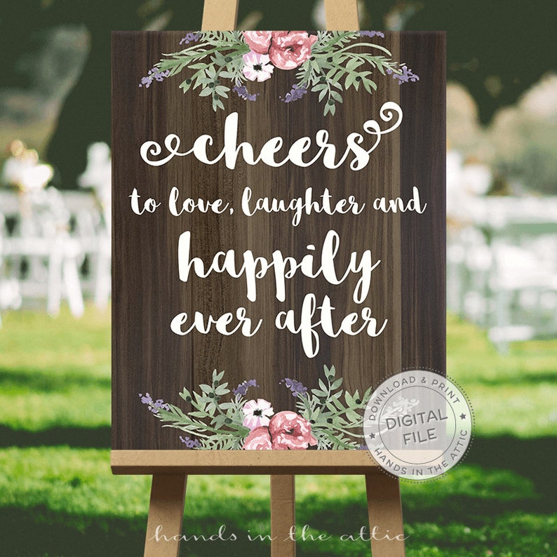 wooden-wedding-signs-wedding-sign-design-wedding-signage-etsy