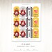 Movie Party Gift Tags Film Night Theme Cinema Outdoor Movie - Etsy