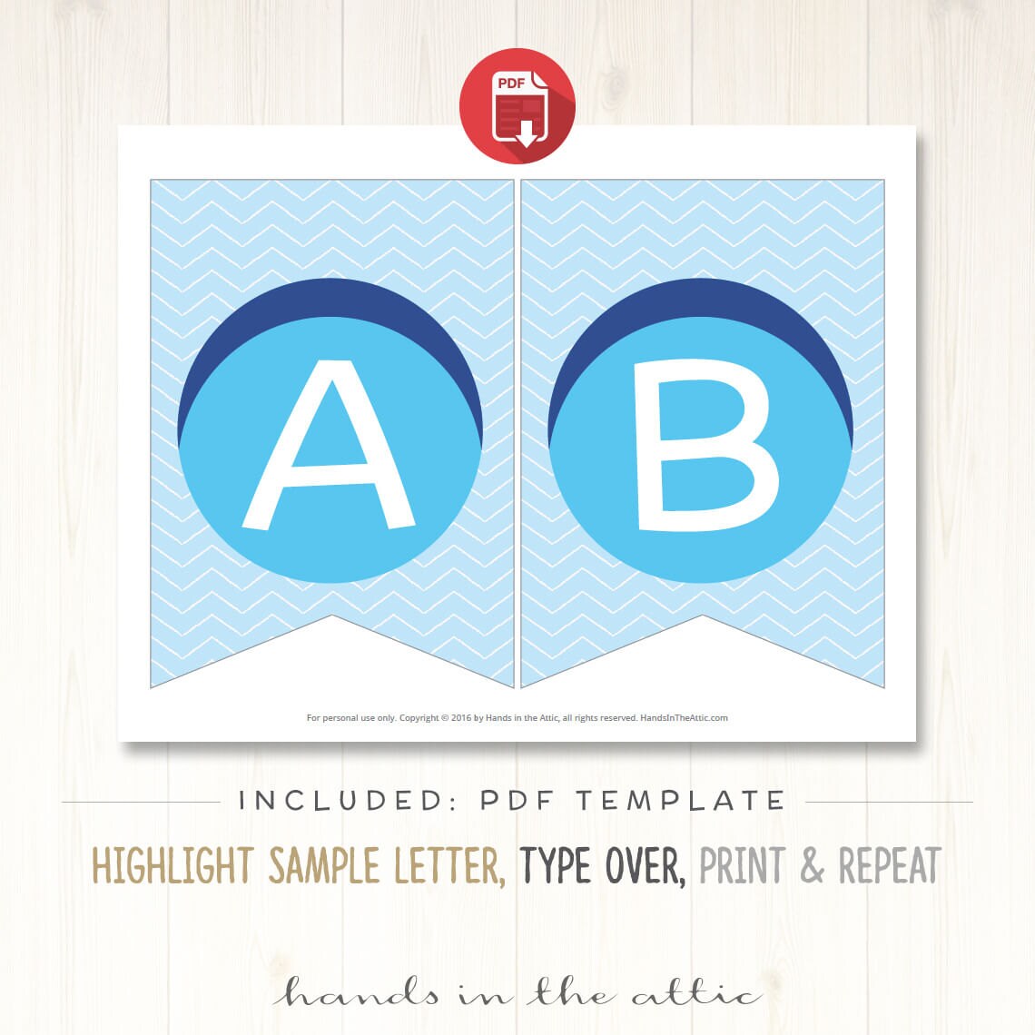 Pool Birthday Party Banner Pool Banner Alphabet Bunting - Etsy