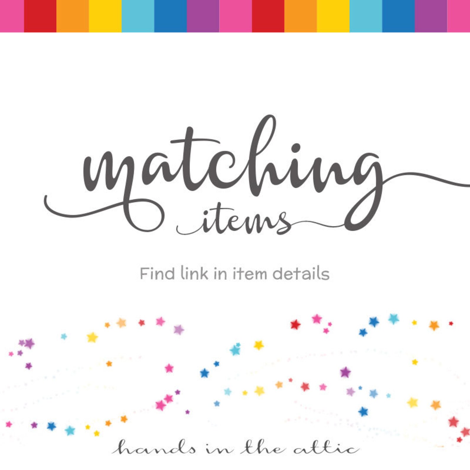 Match Baby Animals Name Game Printable Baby Shower Matching | Etsy