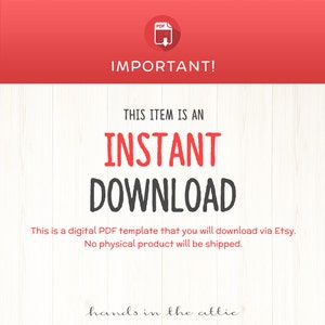 Army Labels Printable Template, Text-editable, Camo Party Labels, Army ...