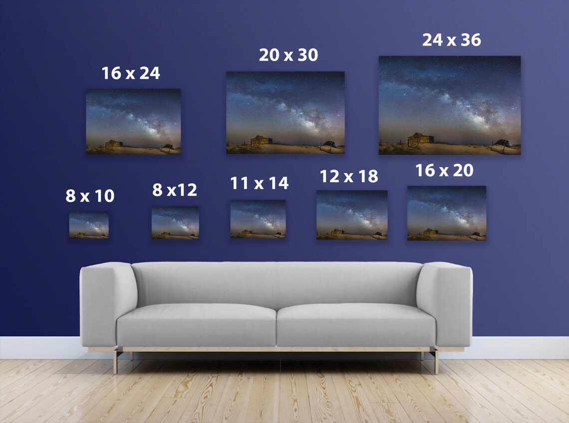 Sam Hammer Casino Pier New Jersey - Jersey Shore Art -surf Photography ...