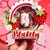 Candy Land Two Sweet Too Sweet Favor Box Party Birthday Gift - Etsy