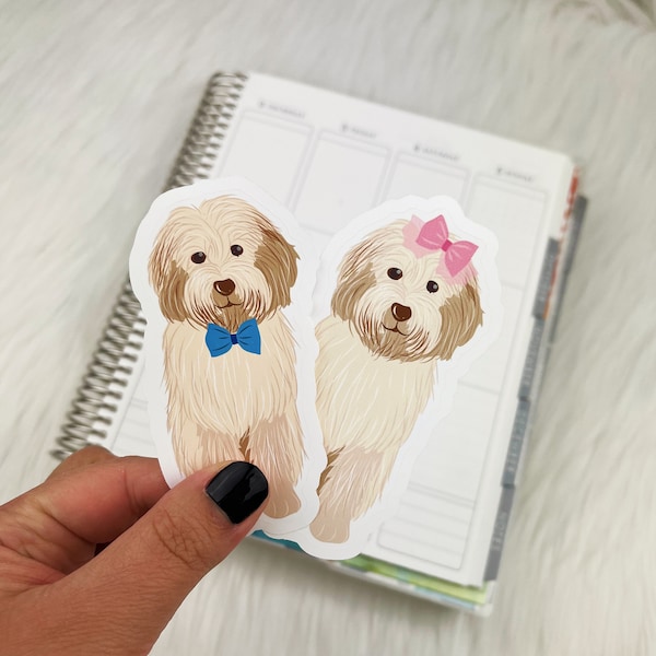 Jumbo Sticker - Etsy