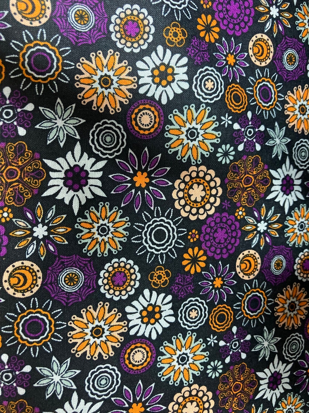 Camper Van Motorhome Handmade Curtains to Fit VW T2 T25 or - Etsy UK