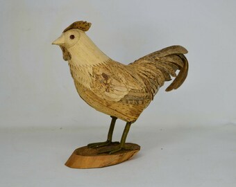 Vintage Corn Husk - Etsy