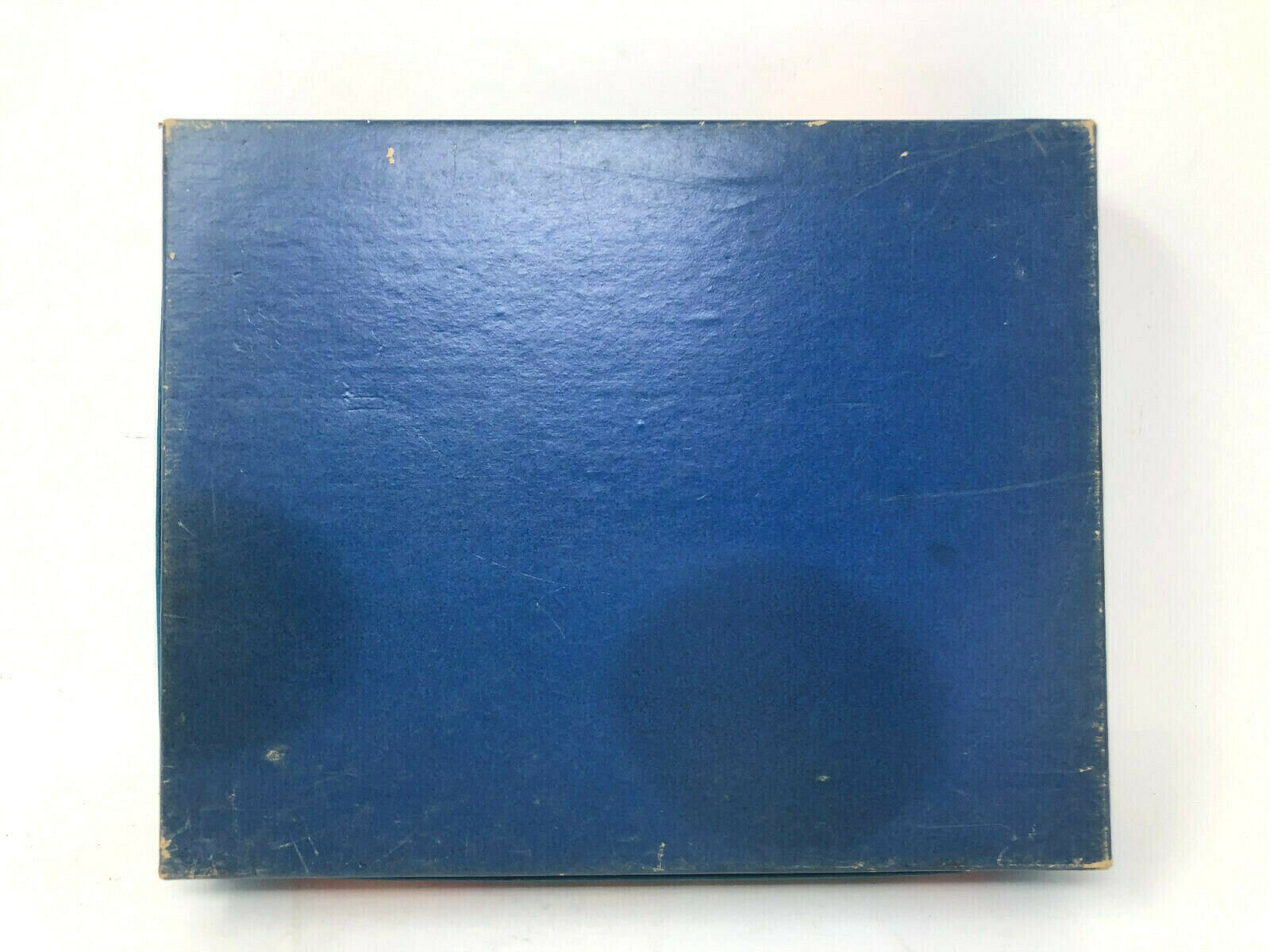 Mickey Mouse Club Magic Divider Educational Toy Jacman 423 - Etsy