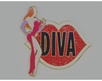 Thehucksterwagon - Etsy