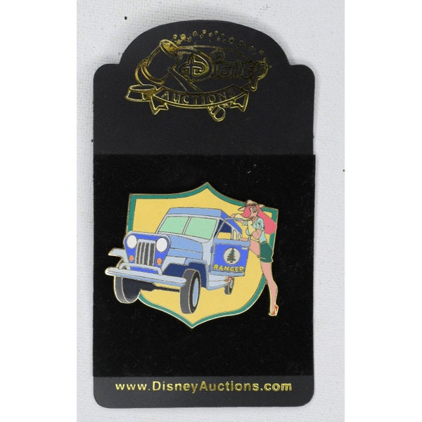 Jessica Rabbit - Etsy