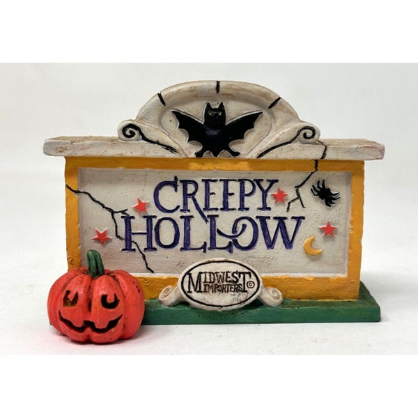 Midwest Cannon Falls - Etsy