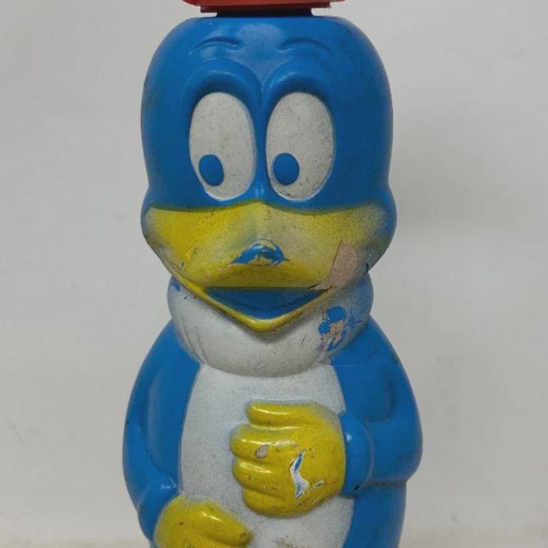 Soaky - Etsy