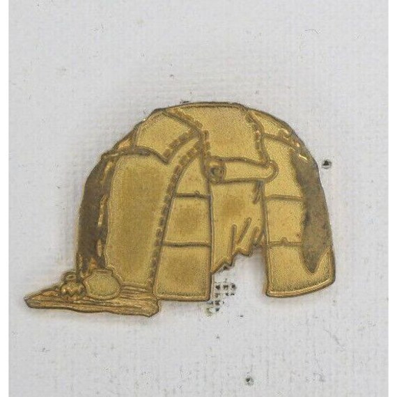 Disney 2002 Cast Lanyard Series Pocahontas's Yahakins… - Gem