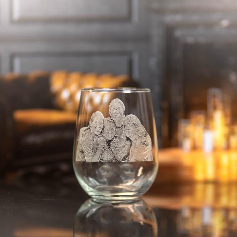 Etched Marble - Etsy
