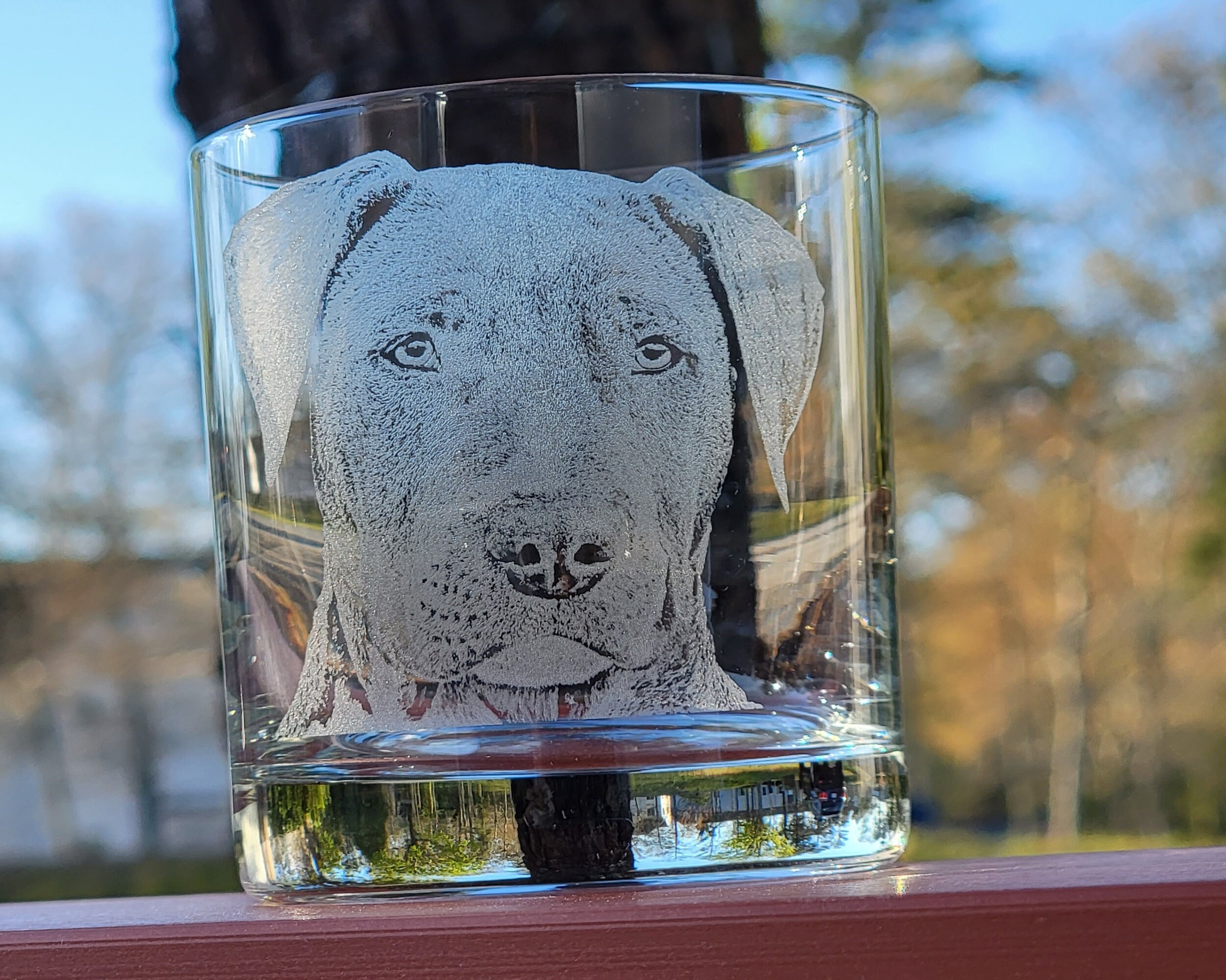 Patrick Morin Tiny Angels