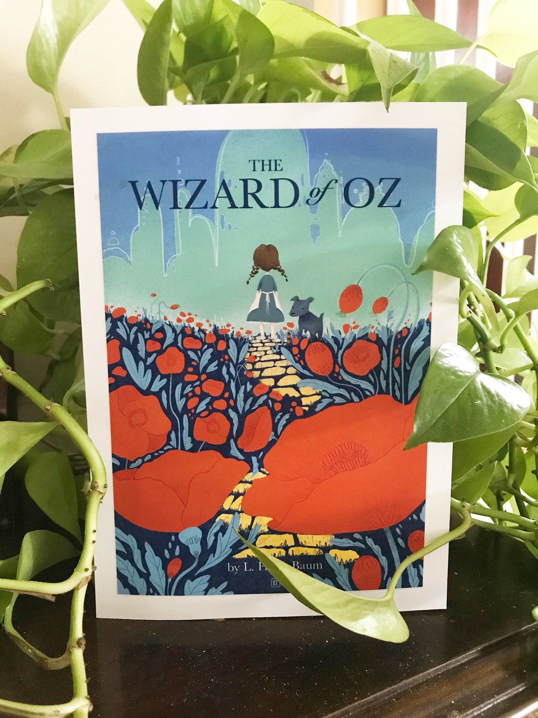 This item is unavailable - Etsy