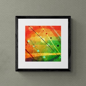 toldot coloring pages