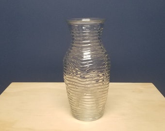 Beehive Vase | Etsy