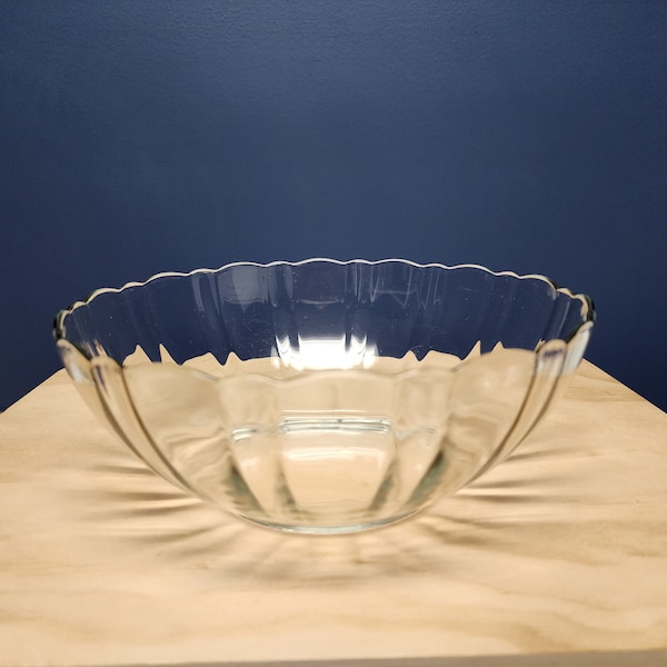 Arcoroc Glass - Etsy