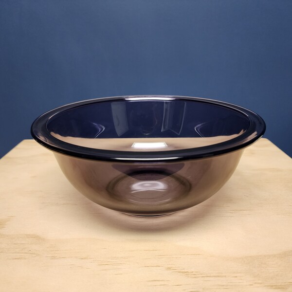 Purple Pyrex - Etsy