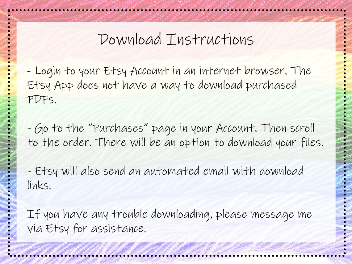 Gilded Hearts Bead Loom Bracelet Pattern (PDF Pattern) - Etsy Israel