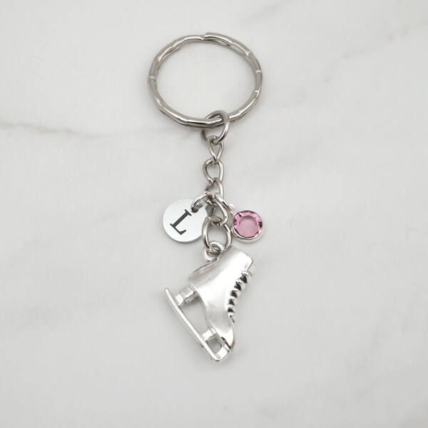 Skate Keys - Etsy