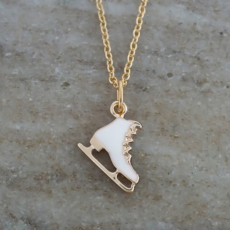 Ice Skating - Etsy