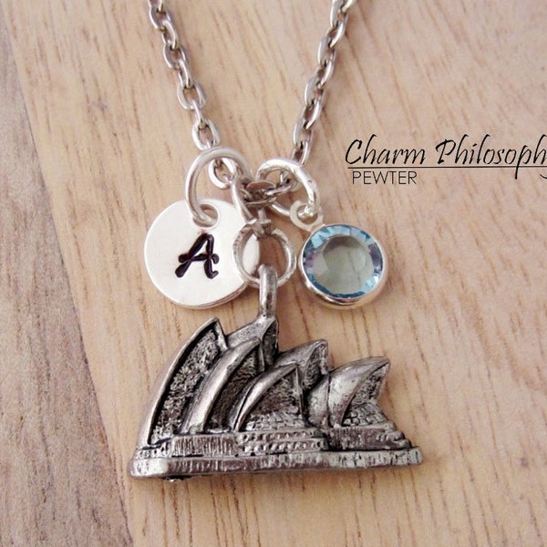 Pewter Jewelry - Etsy