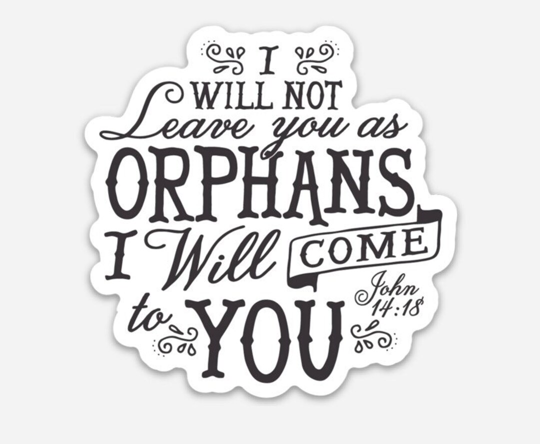 Assorted ADOPTION STICKERS many Designs Available - Etsy