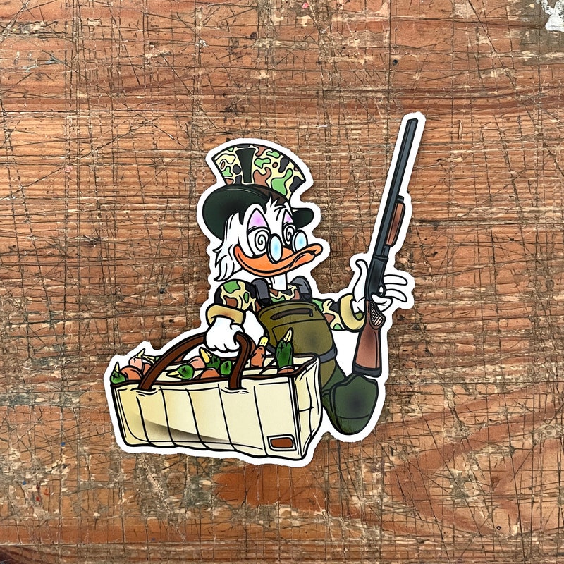 LowTideLumber - Etsy