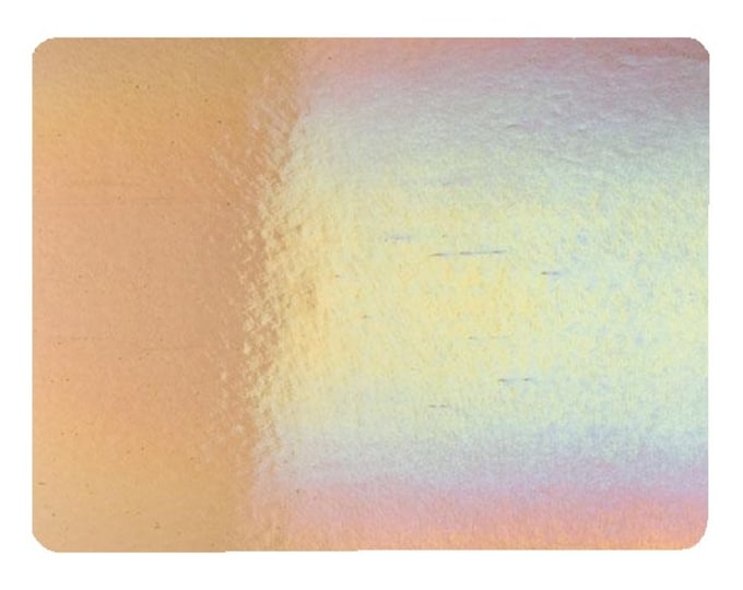 Stained Glass,deco Gray Double Roll Fusible, Bullseye SHEET MOSAIC - Etsy