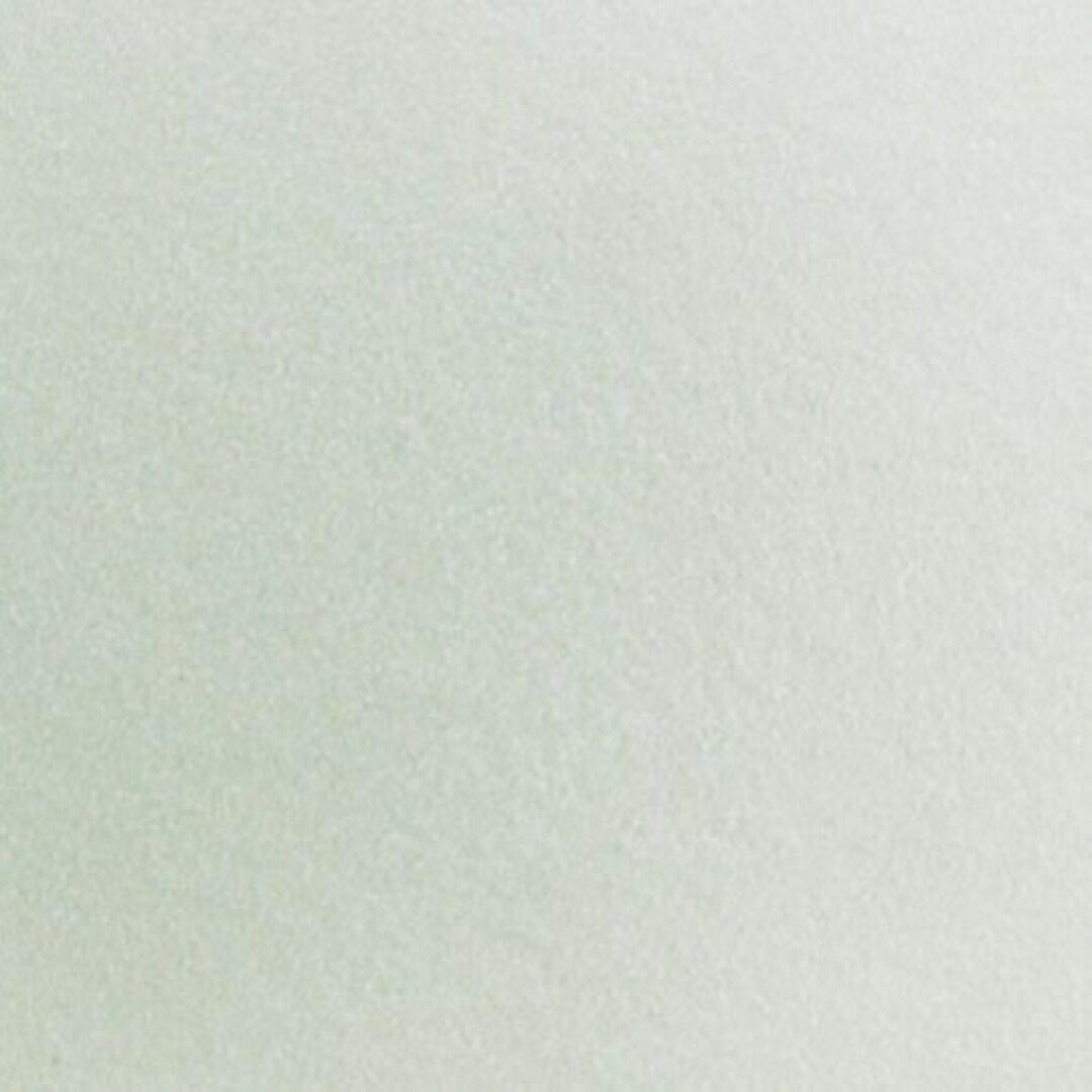 OGT Frit 96 COE- 8.5 OZ Jar- 5281F Sea Green- Multiple Frit Sizes ...