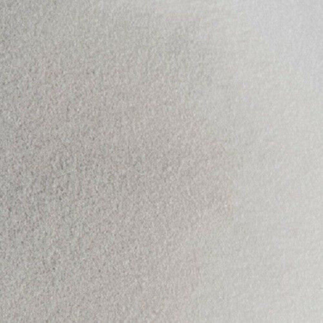 OGT Frit 96 COE- 8.5 OZ Jar- 2802F Pewter Opal- Multiple Frit Sizes ...