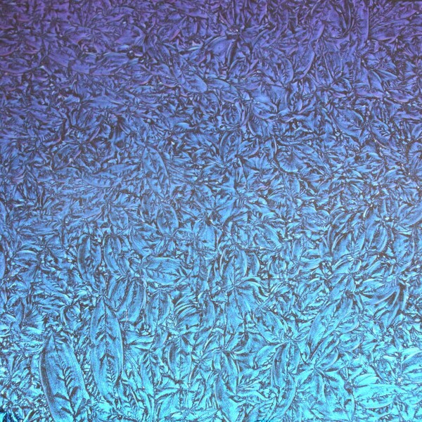 Violet Stained Glass - Etsy