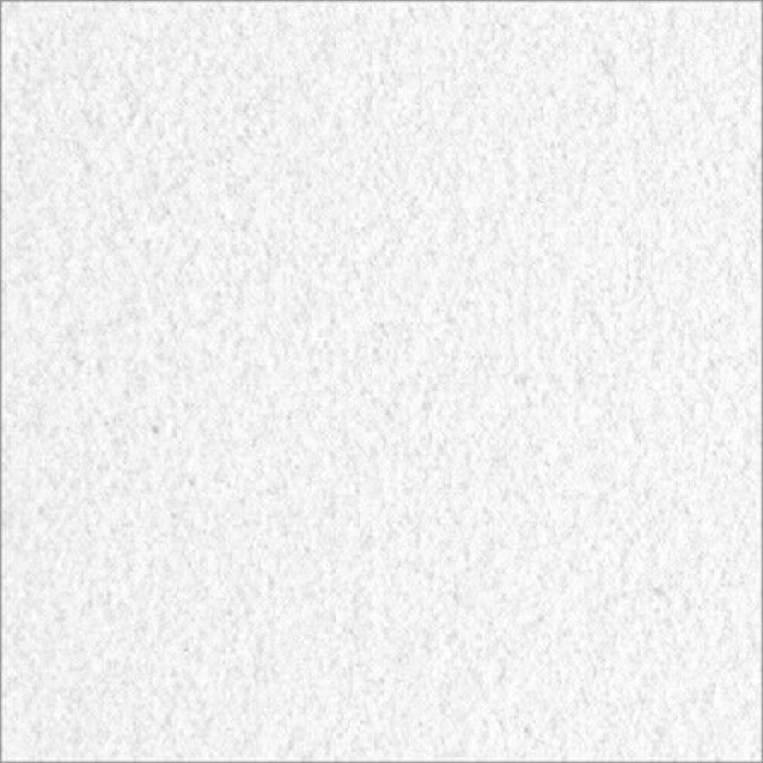 OGT Frit 96 COE- 8.5 OZ Jar- 2101F Ivory Opal- Multiple Frit Sizes ...