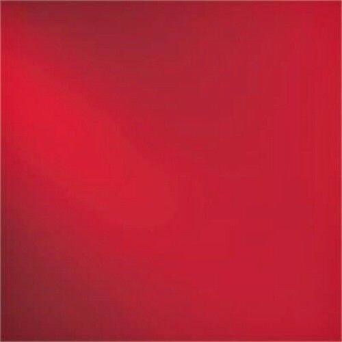 Stained Glass Sheet Ruby Red Waterglass Transparent Spectrum - Etsy