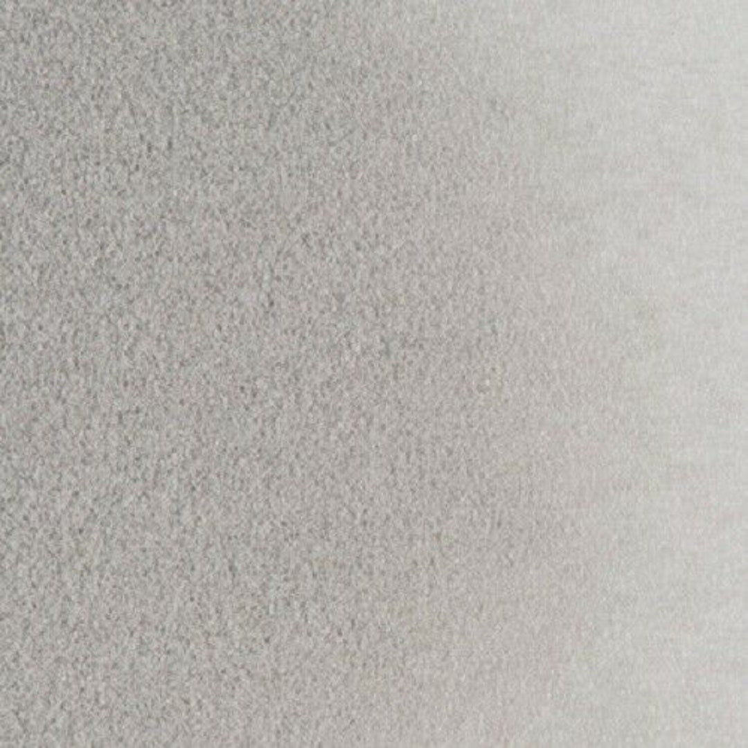 OGT Frit 96 COE- 8.5 OZ Jar- 2806F Charcoal Opal- Multiple Frit Sizes ...