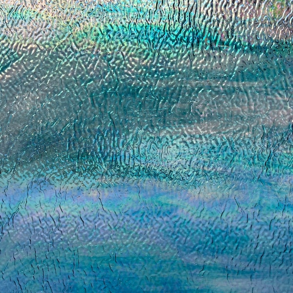 Stained Glass Window Sky - Etsy