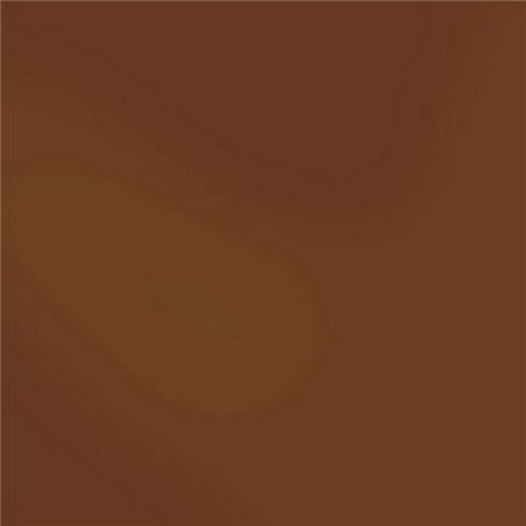 Stained Glass, Chestnut Brown Opal System 96, Spectrum SHEET MOSAIC - Etsy