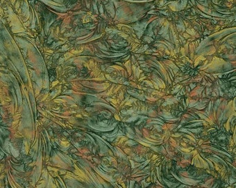 Stained Glass Sheet Purple Bluegreen Van Gogh MOSAIC - Etsy