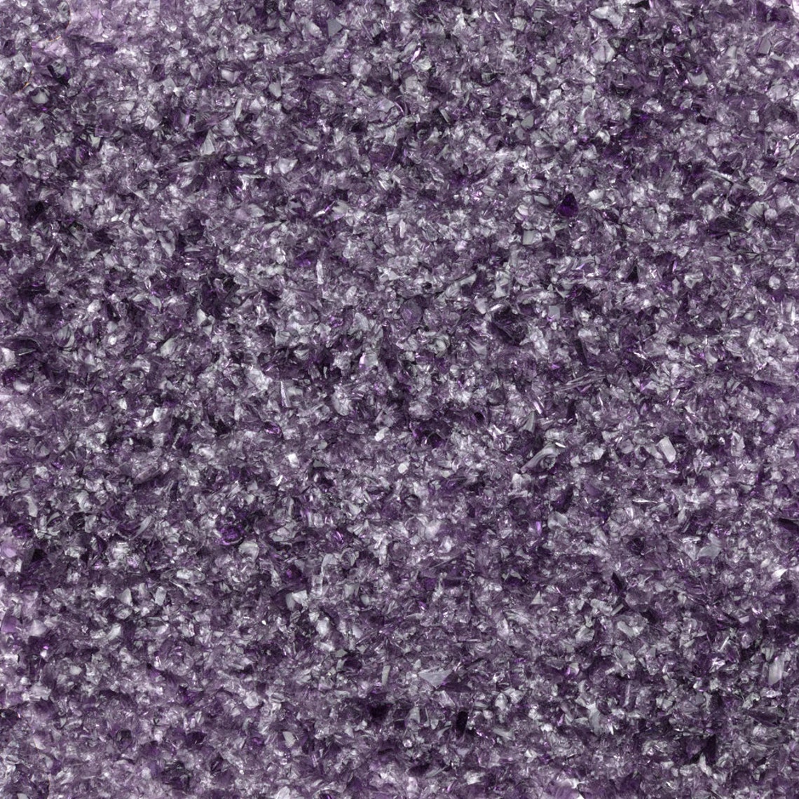 OGT Frit 96 COE- 8.5 OZ Jar- 5432F Grape Transparent- Multiple Frit ...