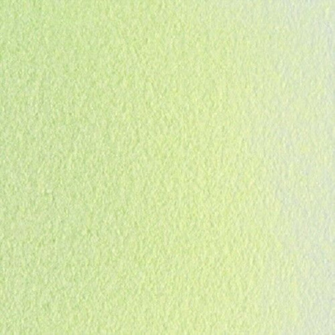OGT Frit 96 COE- 8.5 OZ Jar- 2264F Amazon Green - Multiple Frit Sizes ...