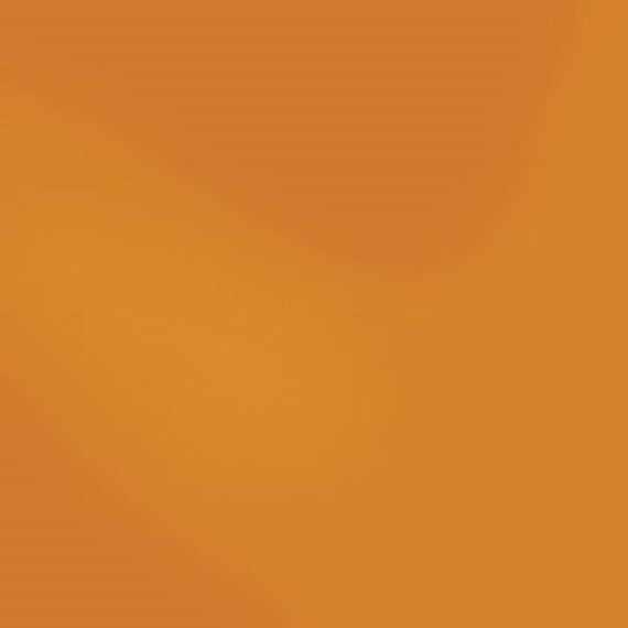 Stained Glass Persimmon Opal System 96 Spectrum SHEET MOSAIC | Etsy