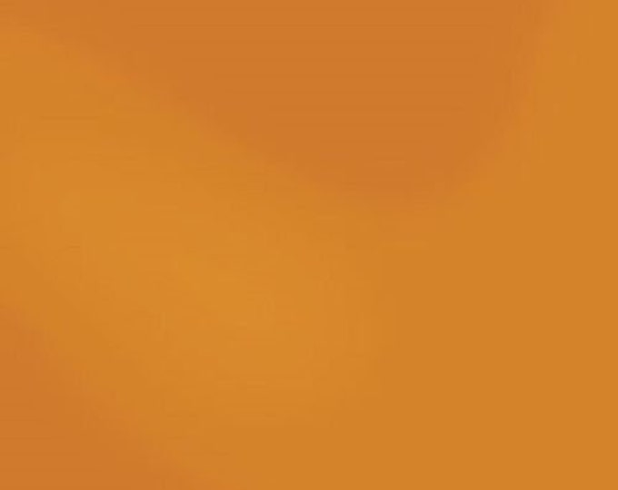 Stained Glass Sheet Ruby Red Rough Rolled System 96 Spectrum MOSAIC - Etsy