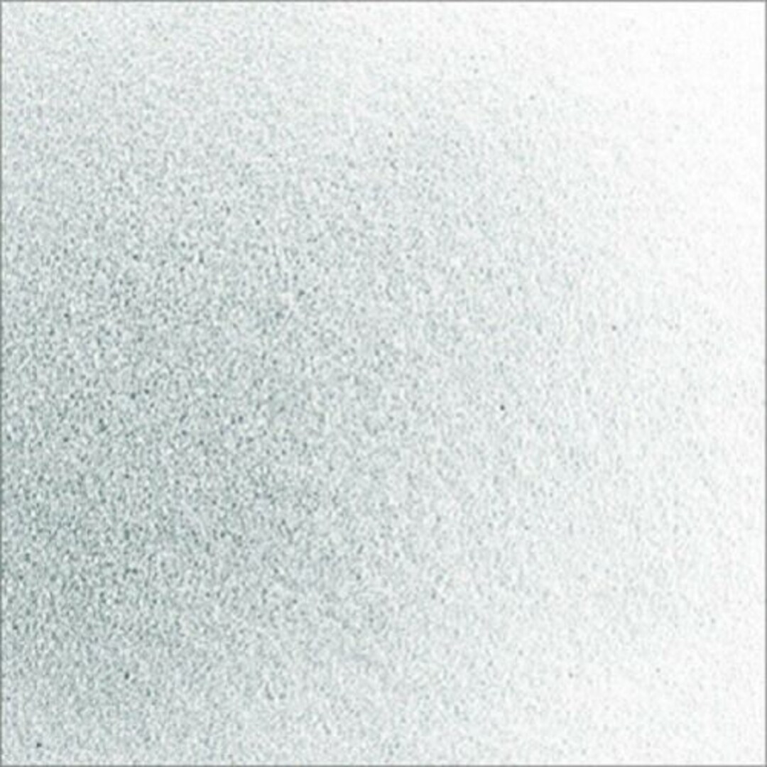 OGT Frit 96 COE- 8.5 OZ Jar- 01F Water Clear- Multiple Frit Sizes ...